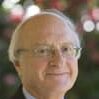 ADS Honorary Life Members - Australian Diabetes Society