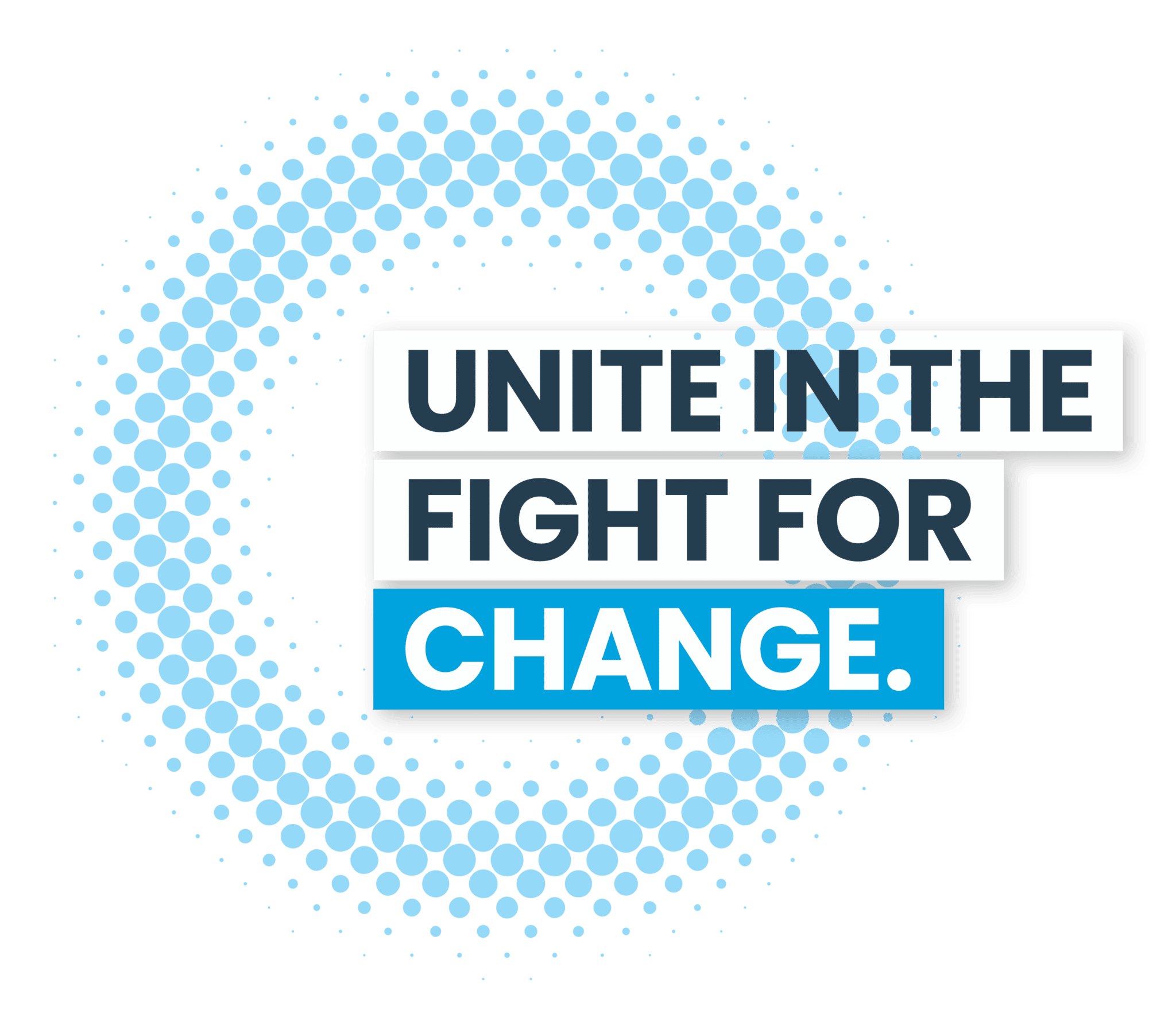 Australian Diabetes Society