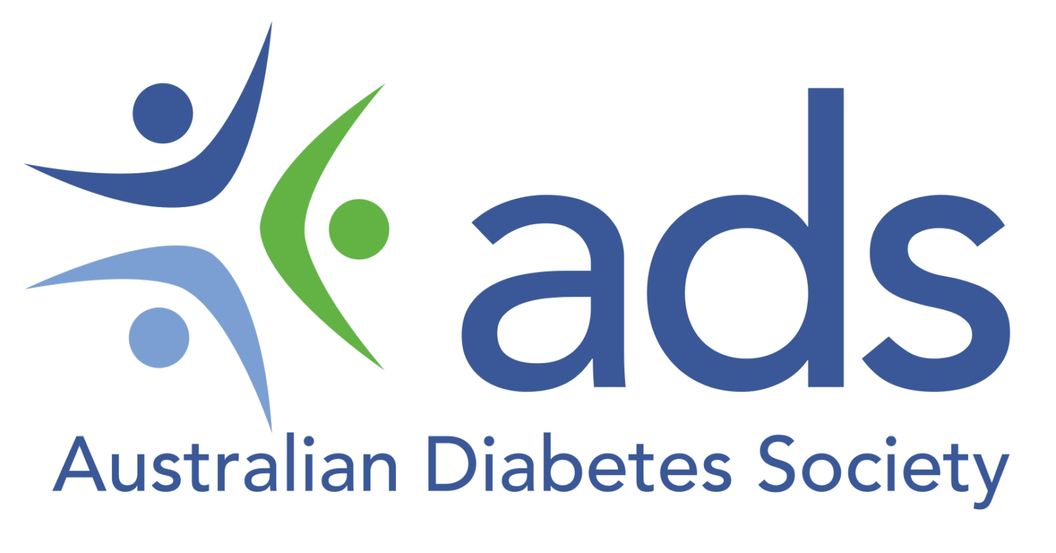 National Association of Diabetes Centres (NADC) - Australian Diabetes ...