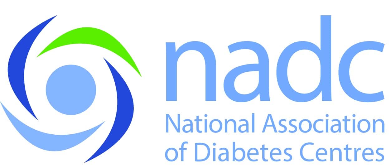 Divisions of ADS (NADC/DFA) - Australian Diabetes Society