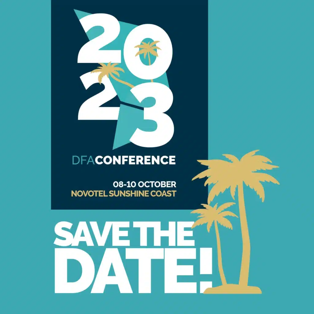 ADS/ADEA Australasian Diabetes Congress (ADC) - Australian Diabetes Society