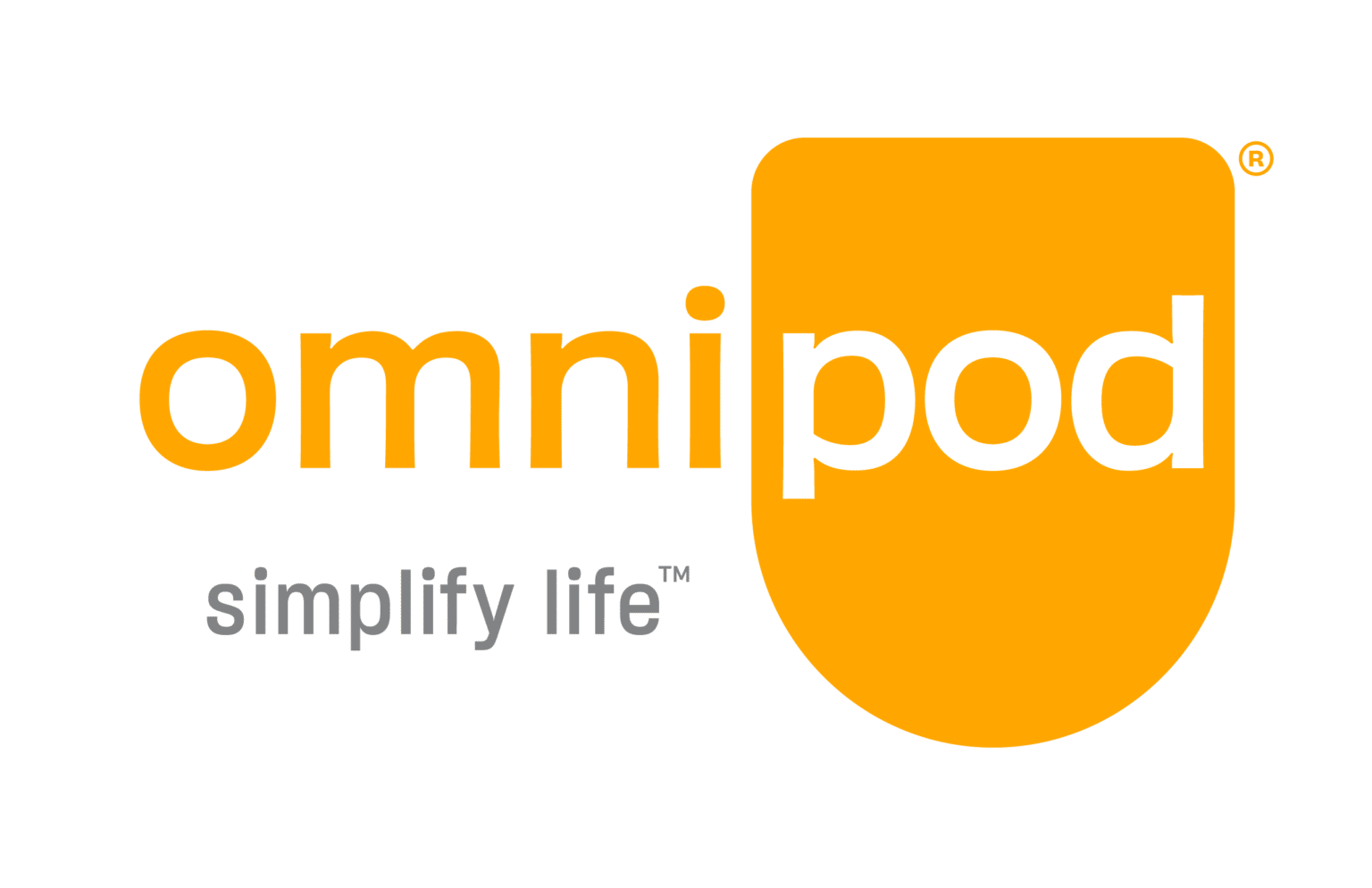 ADS Practical Skills Course - Australian Diabetes Society