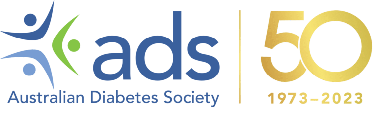 Updated T2D Management Algorithm - Australian Diabetes Society