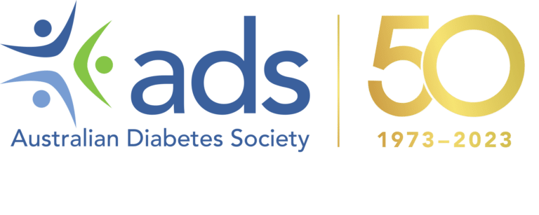 Treatment Management Plans - Australian Diabetes Society