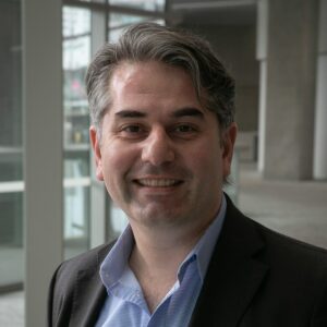 ADS National Council - Australian Diabetes Society