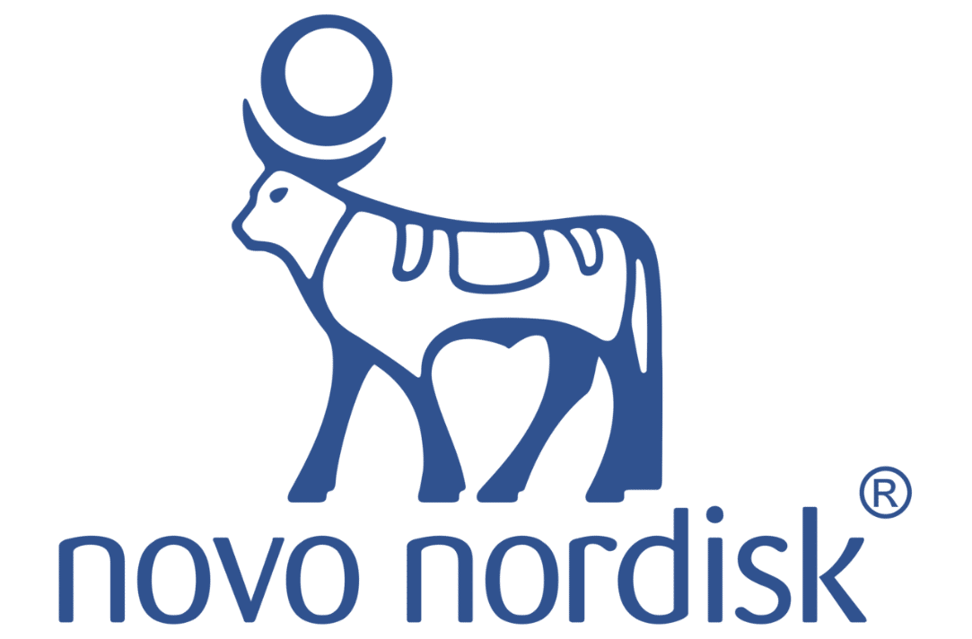 Helping Women with GDM Safely Switch from InnoLet - Australian Diabetes ...