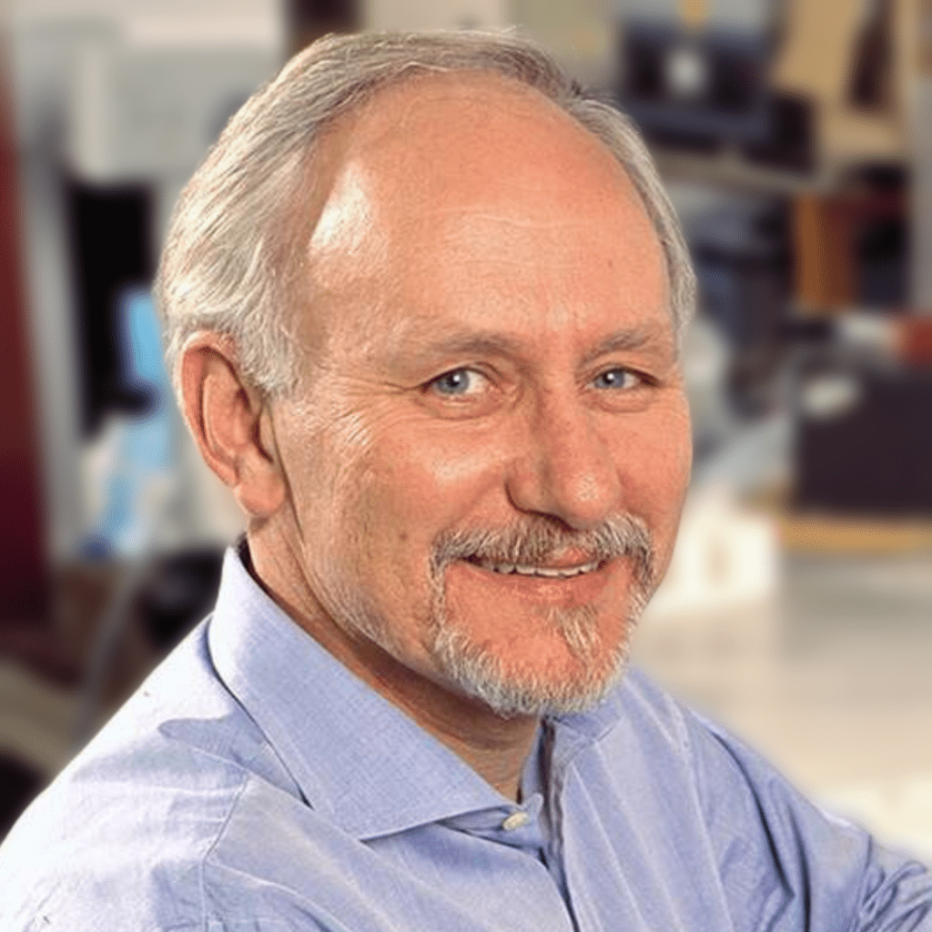 ADS Honorary Life Members - Australian Diabetes Society