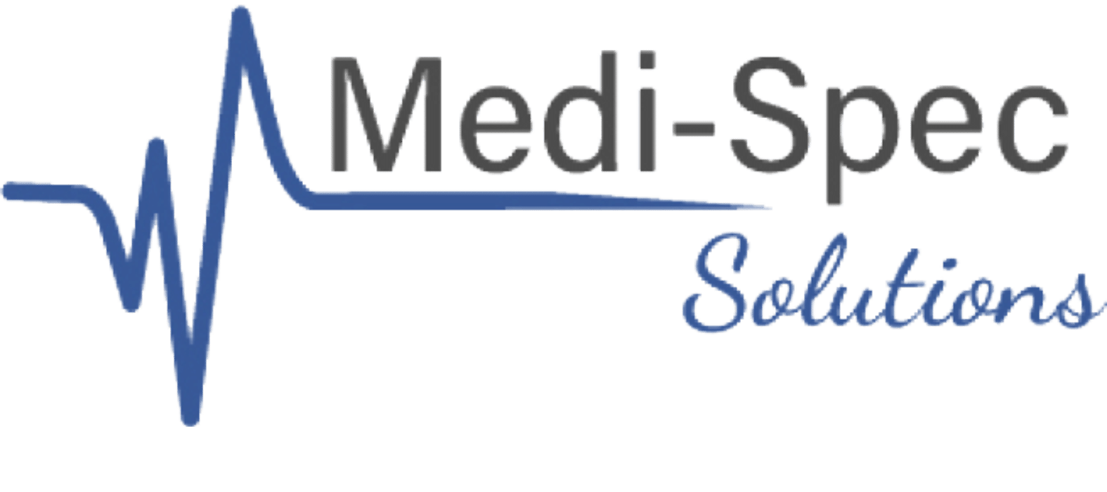 Management of Cardiovascular Disease in People with Obesity – Outcomes ...