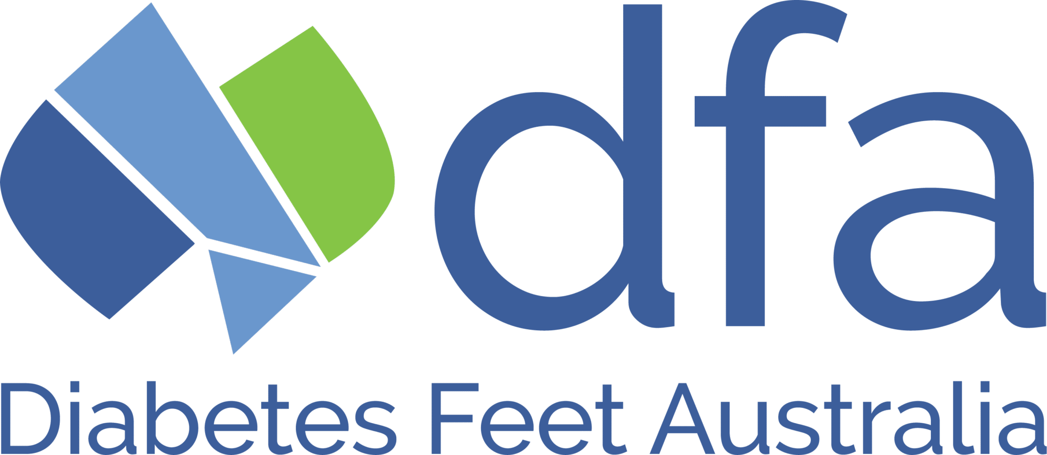 Diabetes Feet Australia (DFA) - Australian Diabetes Society