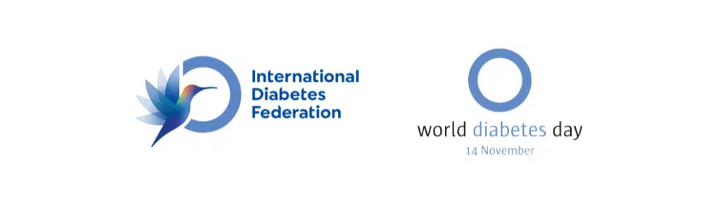 World Diabetes Day 2024 - Australian Diabetes Society