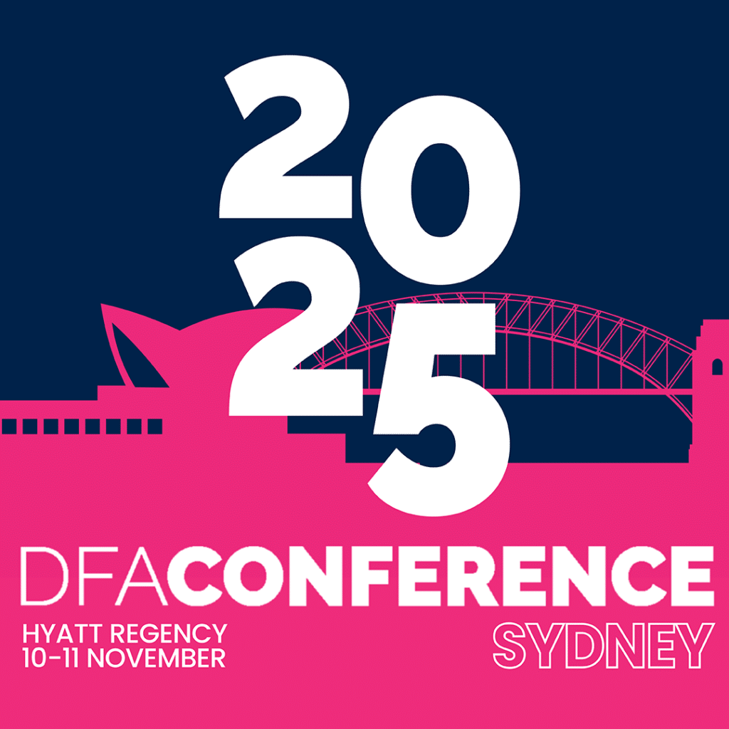 Australian Strategy for Foot Health and Disease in Diabetes 2030 ...